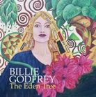 Billie Godfrey “The Eden Tree” CD Release